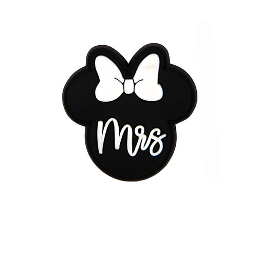 Minnie | DOS NENAS