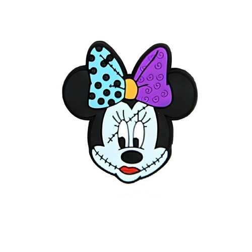 Minnie | DOS NENAS