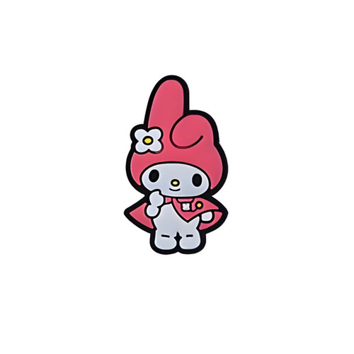 My Melody | DOS NENAS