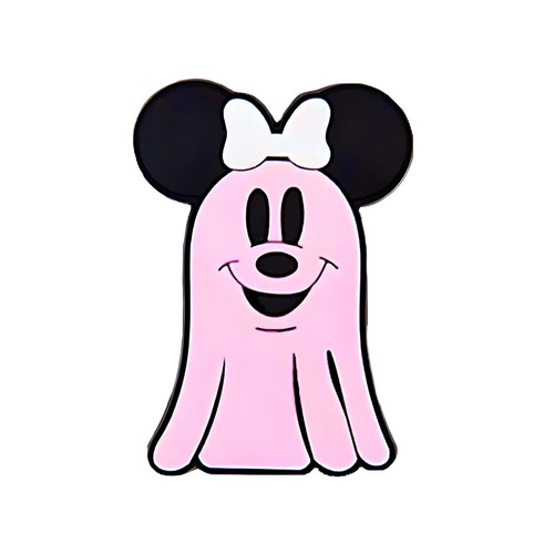 Minnie | DOS NENAS