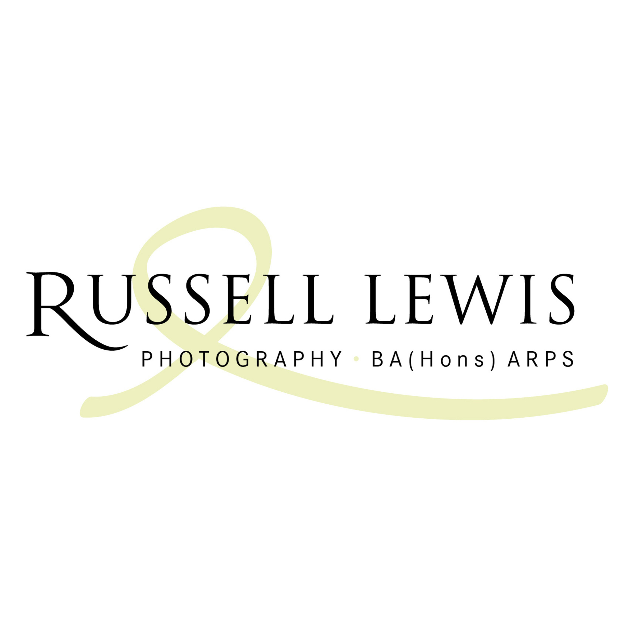 Wedding Photographer Herefordshire | Russell Lewis Photography