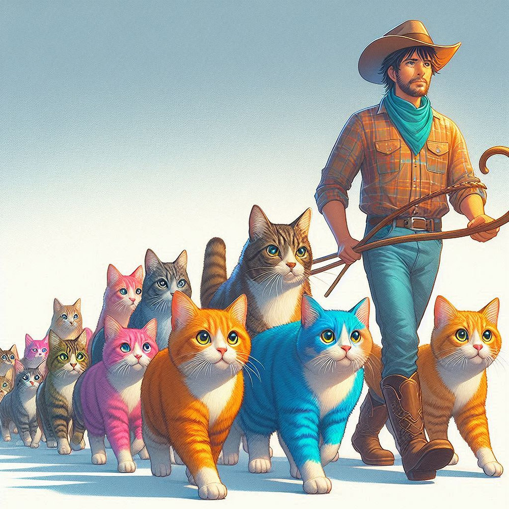 Part 1: Introduction to Power Platform Governance and Why It Matters