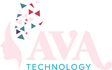 Ava Technology | Automation