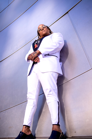 Toni Menage | Manhattan | Menage Works Inc.