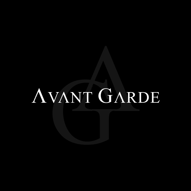 Our World | Avant Garde Home