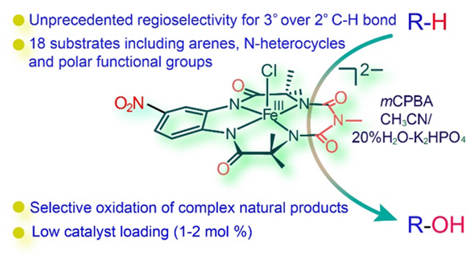 Research | My Site 2