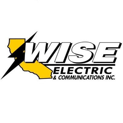 Contact | Wise Electric & Communication Inc.