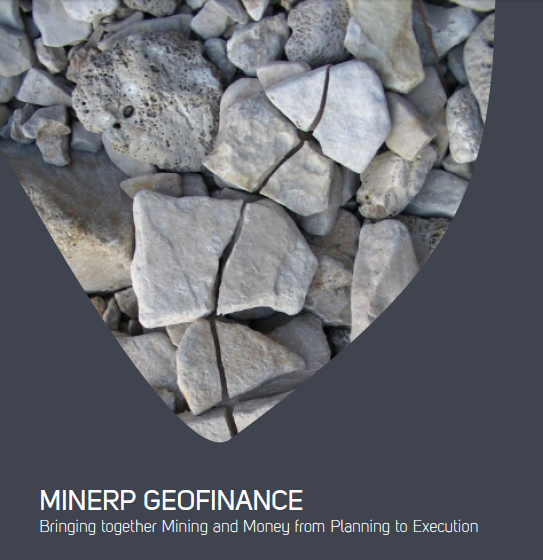 MineRP Events and Media