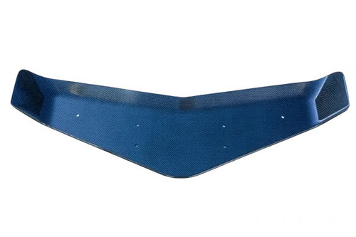 Spy Racing F1 Spoiler Wing Plastic with or without Brackets. | JINLING ...