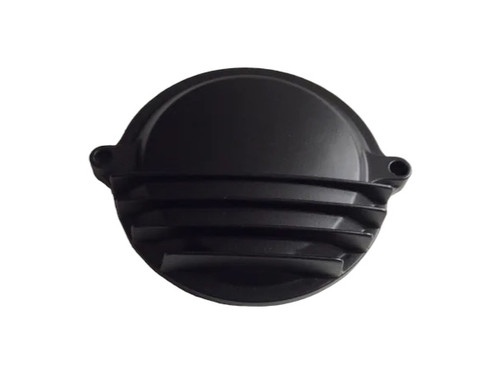 Zongshen Engine Cover Spy Racing F1 350cc | JINLING QUAD PARTS