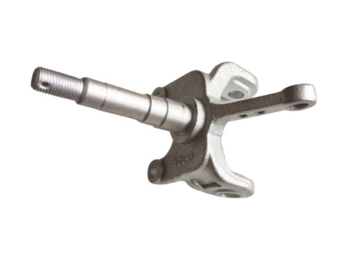 Spy Racing F1 Front Hub Knuckle Right | JINLING QUAD PARTS