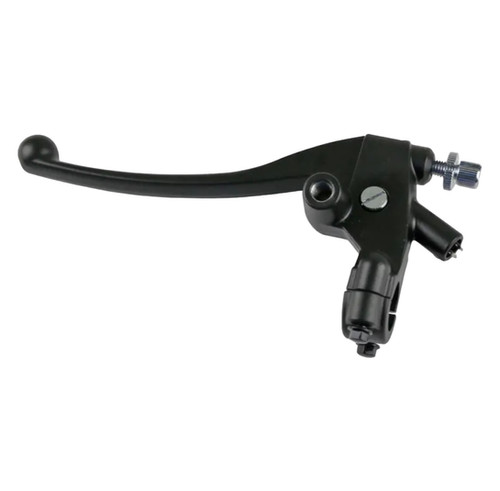 Spy Racing F1 Clutch Lever | JINLING QUAD PARTS