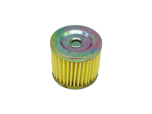 JLA-21B LONCIN OIL FILTER JinlingQuadParts