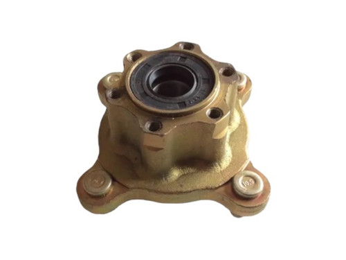 Spy Racing F1 Front Wheel Hub | JINLING QUAD PARTS