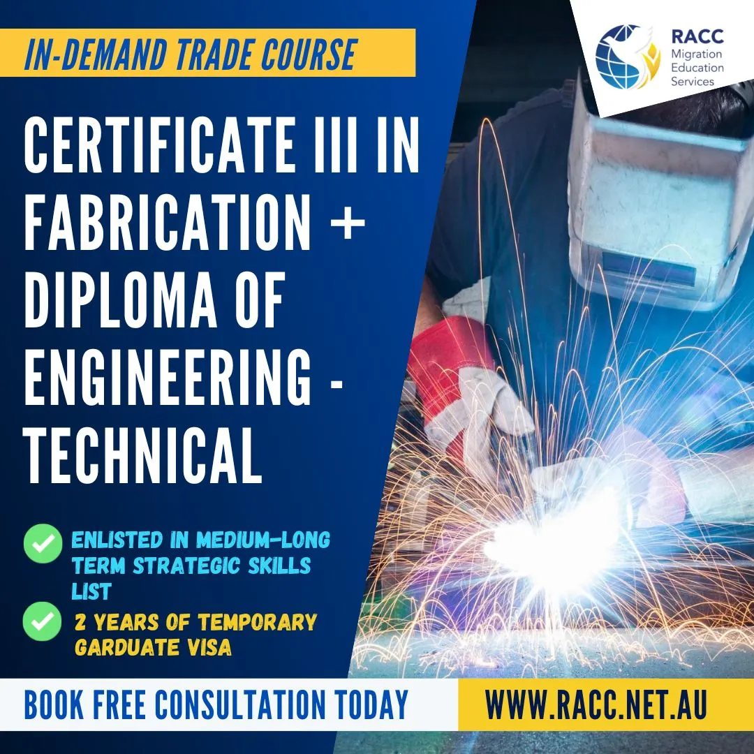 Civil Engineering Draftsperson and Technicians - Migration and Study ...