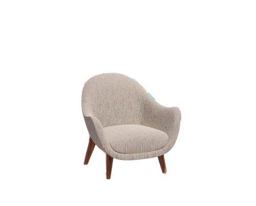 SILLÓN CAPRI | OWN INTERIORS