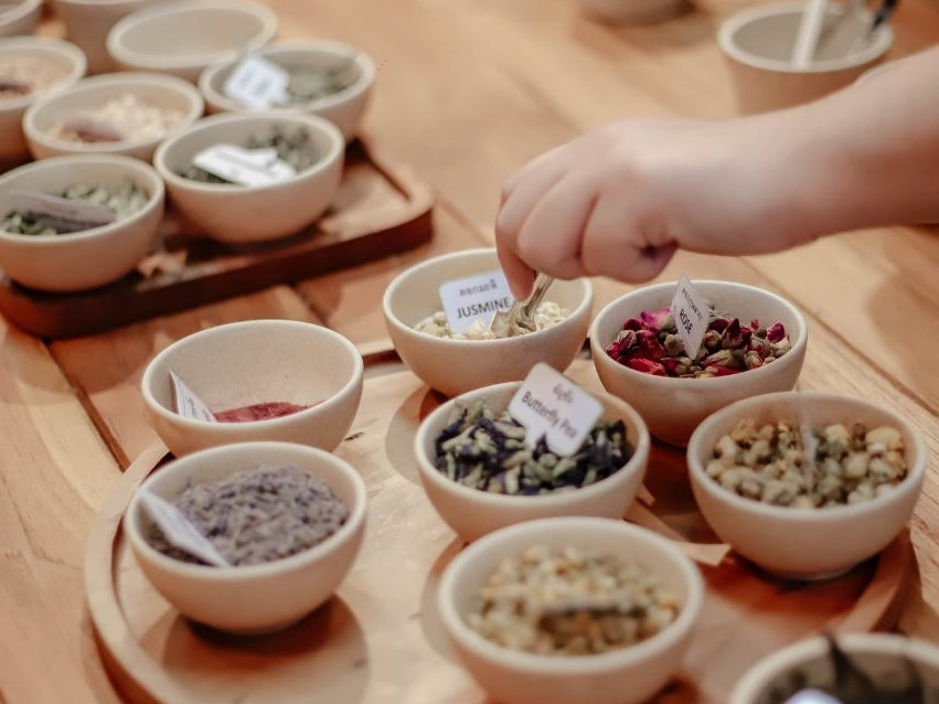 tea-tasting-and-blending-masterclass-thailand