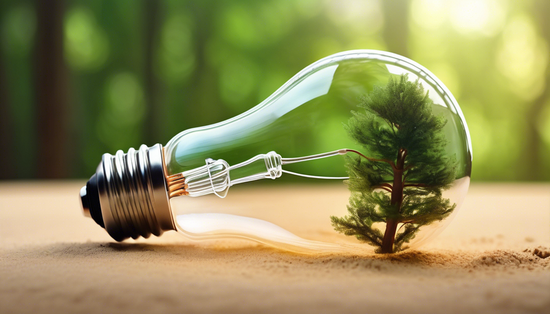 Program List | Luminous Life