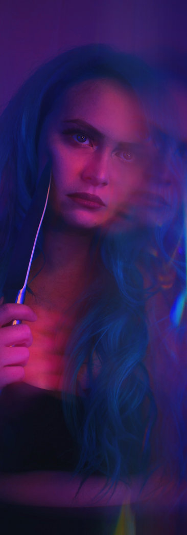 Record Label | Management | MCN | Ninetone Group