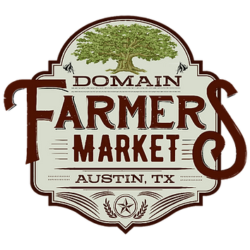 Home | Simple Promise Farms