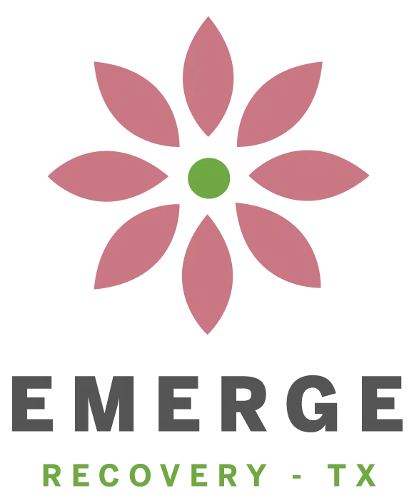 Home | Simple Promise Farms