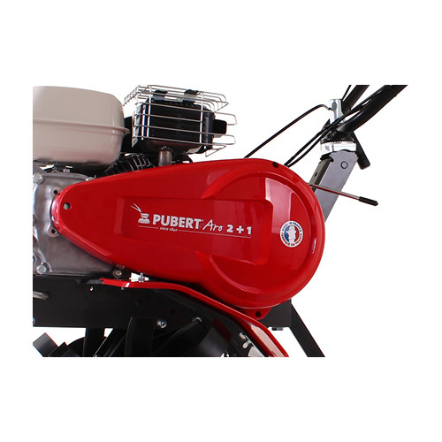 ARO 2+1 (55P C3) | pmvmotoculture