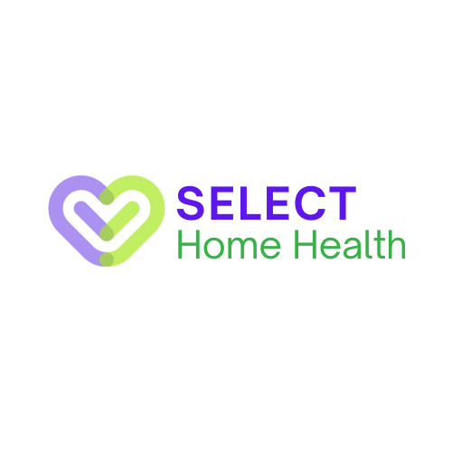 Select Home Care