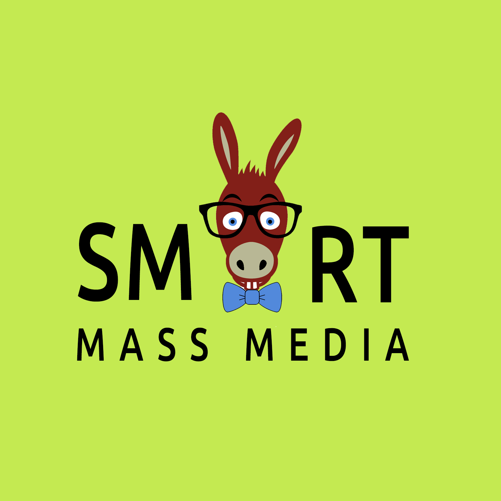 Smart Mass Media