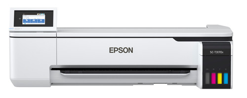 Epson SureColor T3170x | trigonimaging