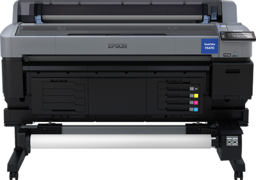 Epson SureColor F6470 | trigonimaging