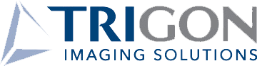 Trigon Imaging | Wide Format Printers, Supplies and Solutions