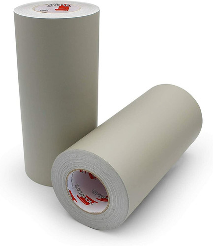 810-48150, Oracal 48" x 150' 810 Oramask Spray Mask Stencil | trigonimaging