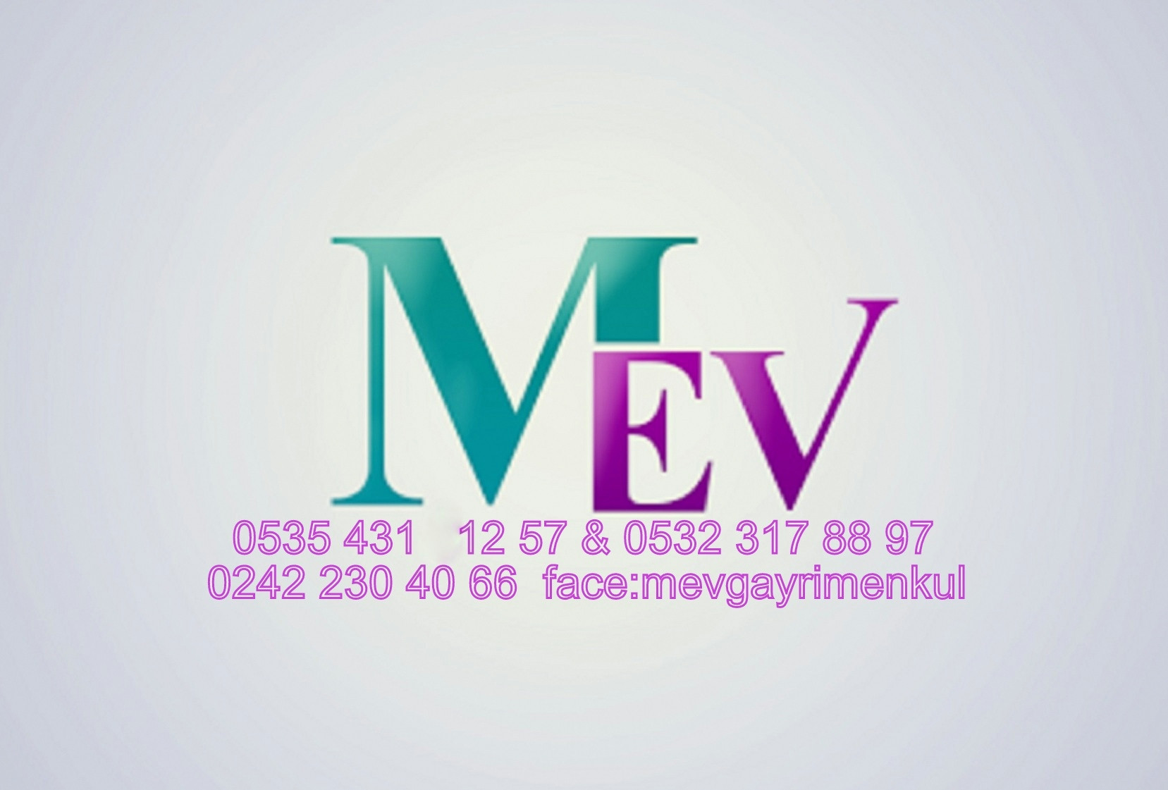 Emlak ofisi,yatirim,danismanlik,tapu,kiralik,satilik,turkey,antalya