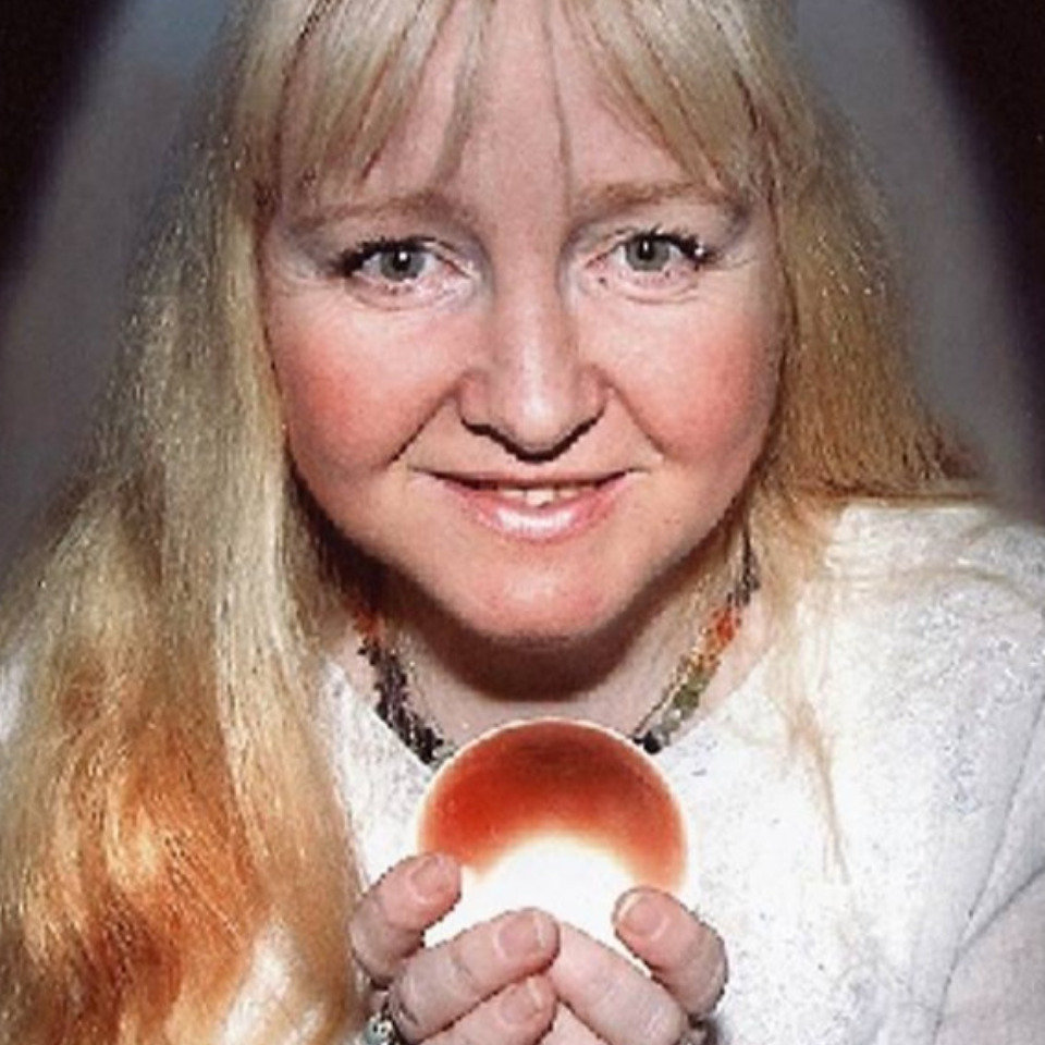 Angela Welsh | white-light-events