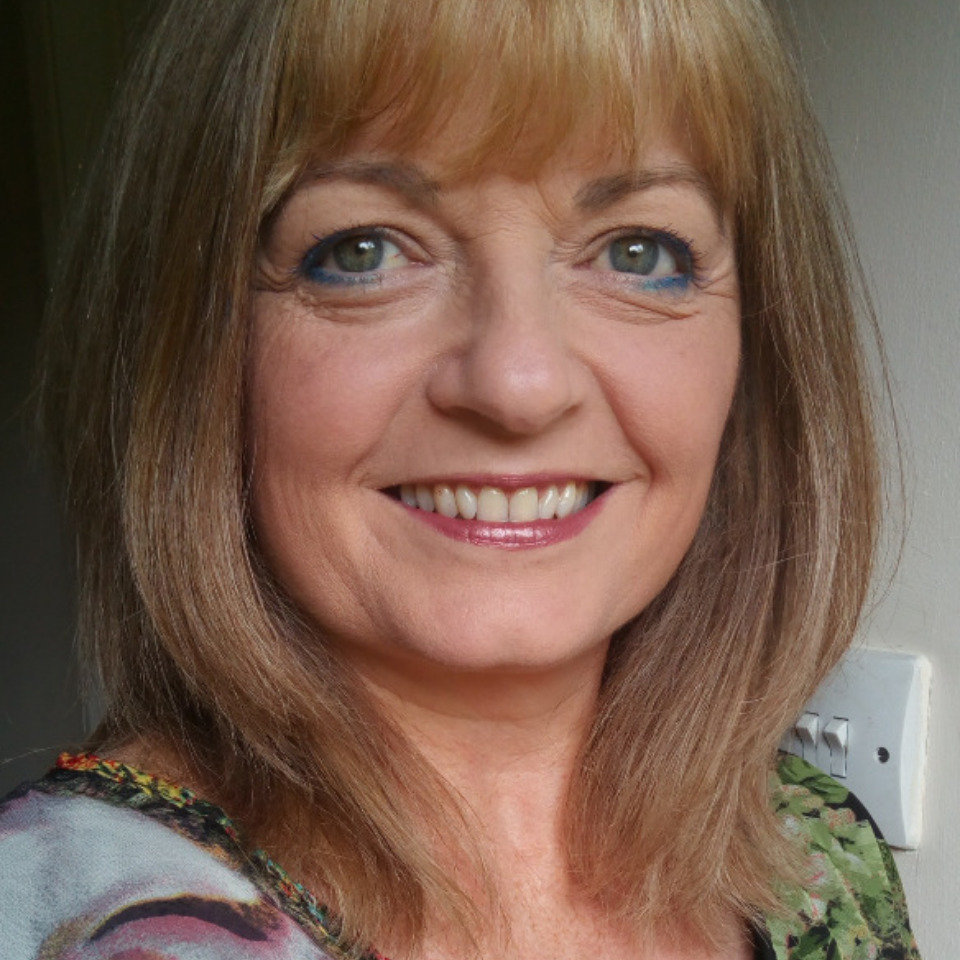 Alison Dean | white-light-events