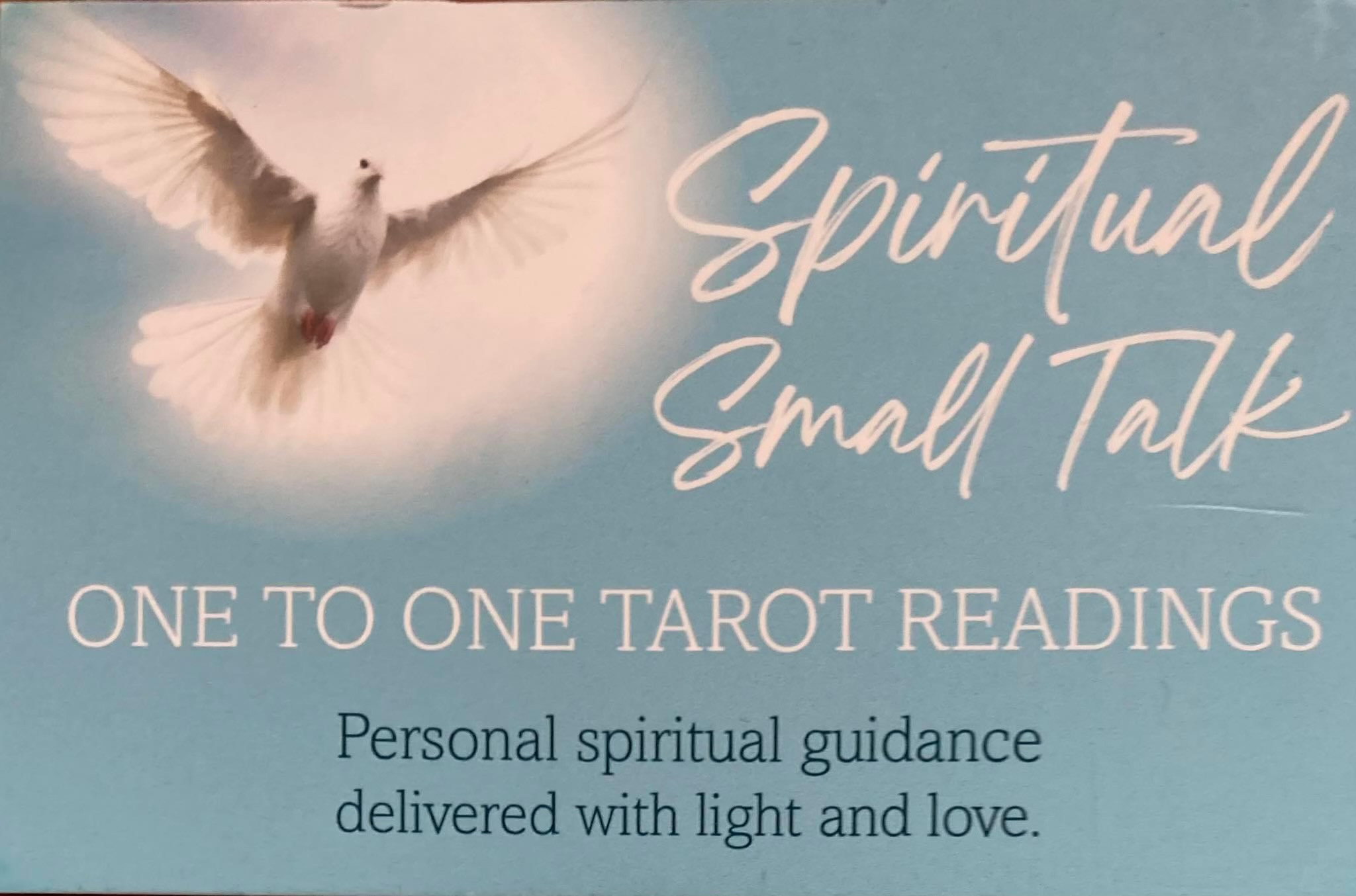 Barry Stevens | white-light-events