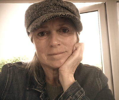 Über uns | About us