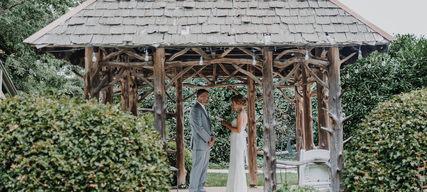 Welcome | Vandiver Inn