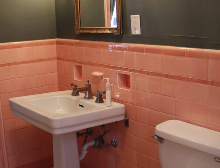 Lodging/Travel | Vandiver Inn