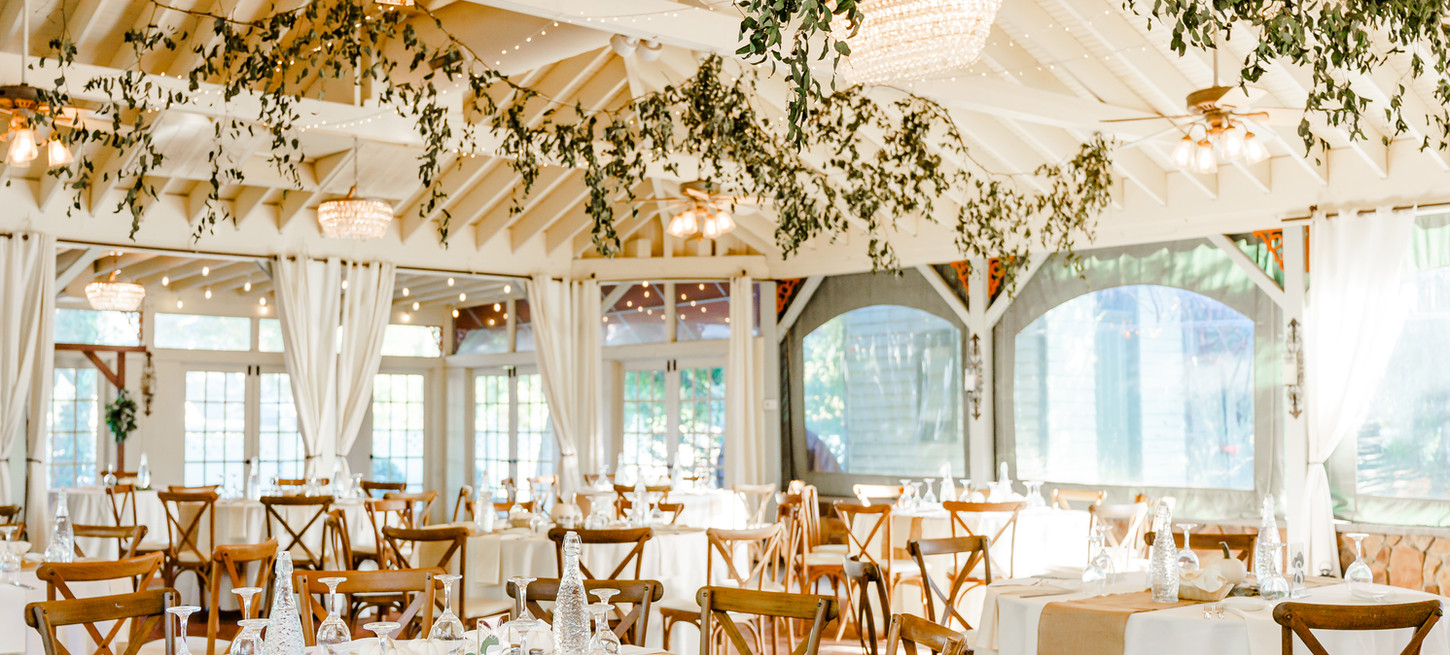 Welcome | Vandiver Inn