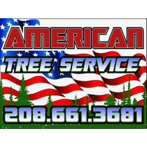 Tree Removal in Priest River, ID | American Tree Service