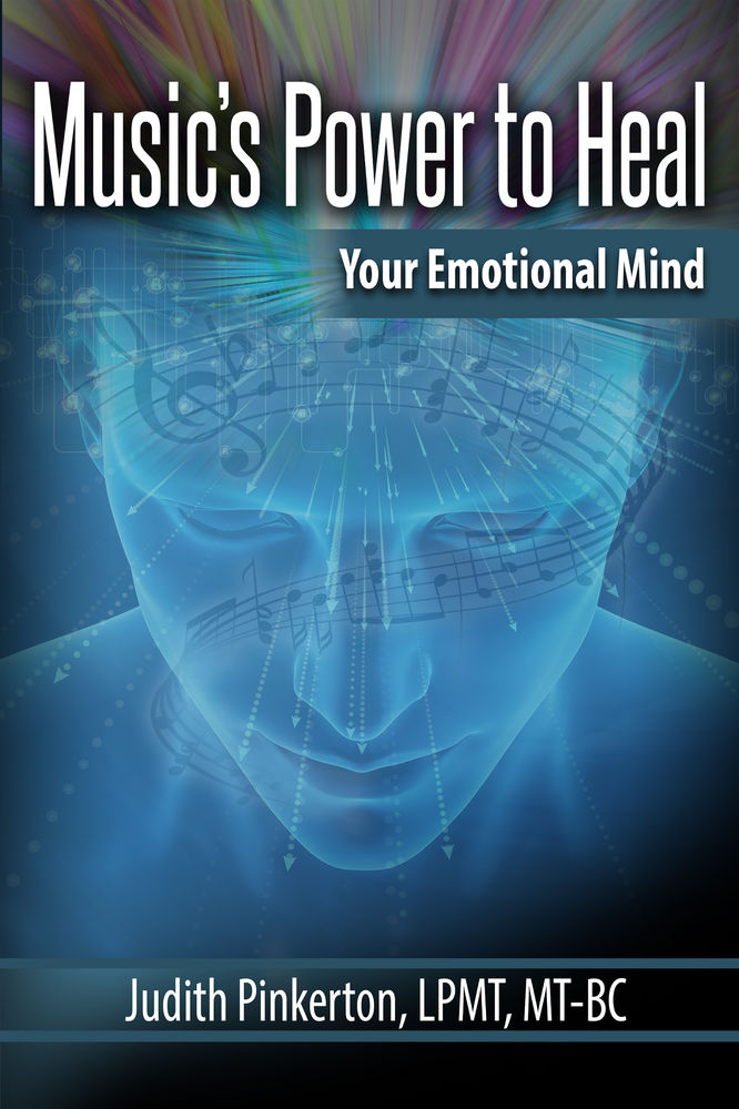 Music's Power to Heal: Your Emotional Mind