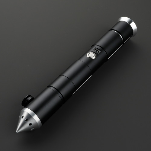 The Arrow | Ignition Master