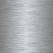 Silver | Ignition Master