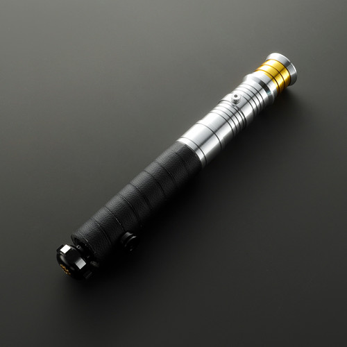Prestige Saber - Sith Revan v2 | Ignition Master