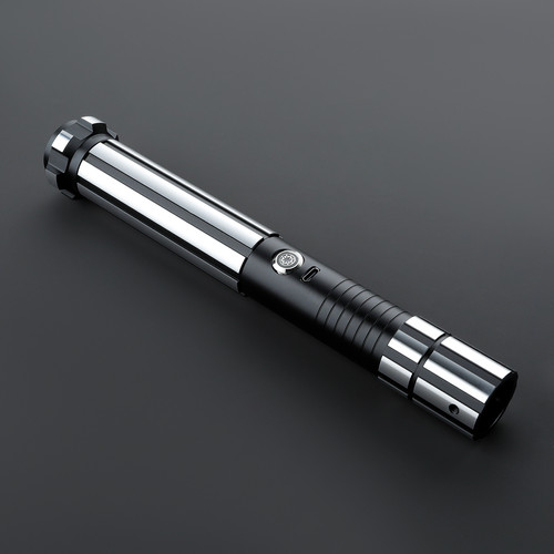 The Learner | Ignition Master