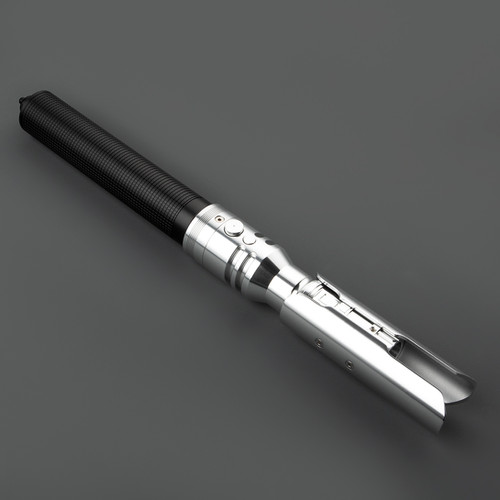 Prestige Saber - Kestis v3 | Ignition Master
