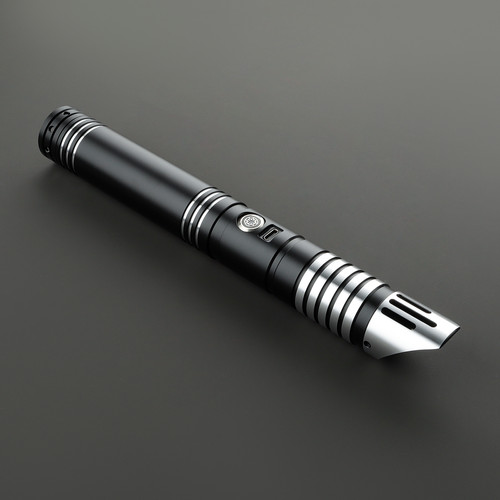 New Beginnings | Ignition Master