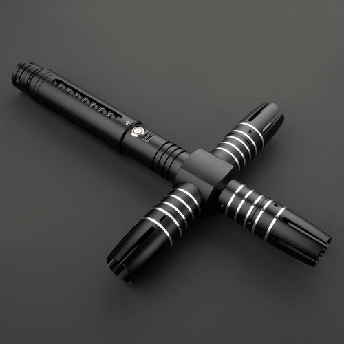 Solar Vortex v2 | Ignition Master