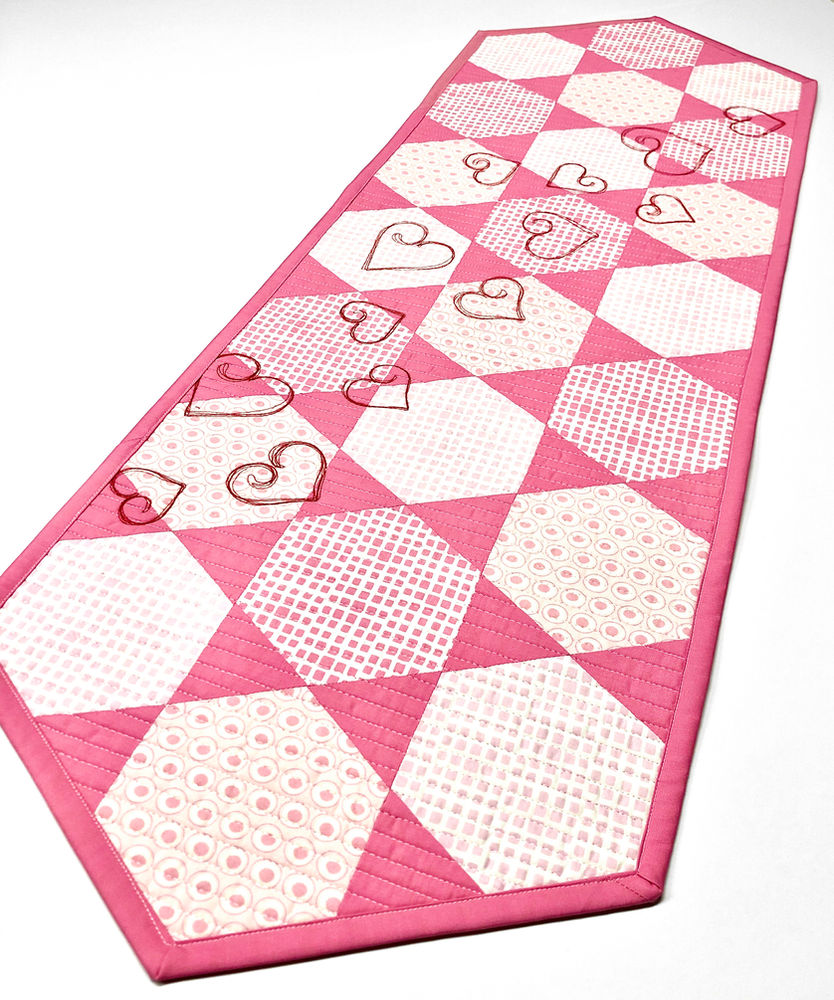 It's a Sweet Treat Week!